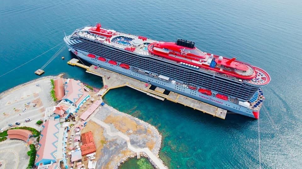 Transportation – Lets Go Roatan Tours